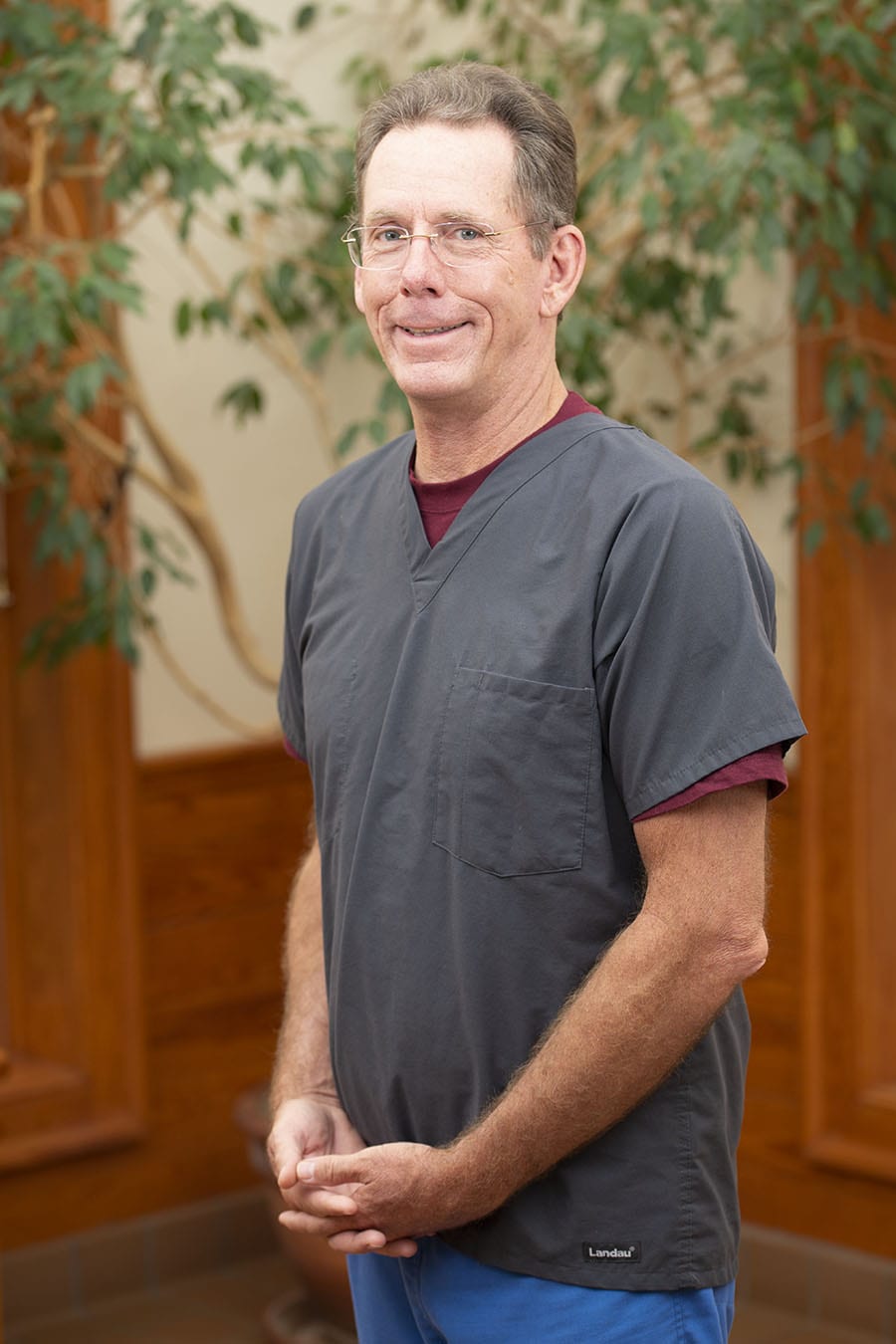 Animal Hospital Charlottesville, VA | Autumn Trail Vets